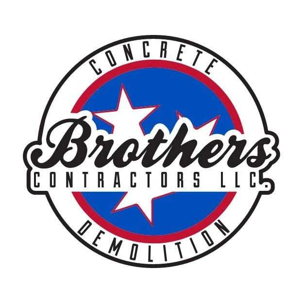 Brothers Contractors LLC